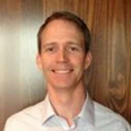 John Gatlin - President @ Estis Compression - Crunchbase Person Profile