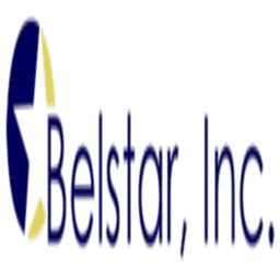 Belstar - Crunchbase Company Profile & Funding