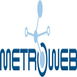 Metroweb - Crunchbase Company Profile & Funding