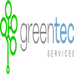 greentec services - Crunchbase Company Profile & Funding