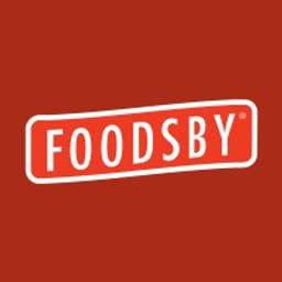 Foodsby