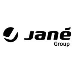 Jane Group - Crunchbase Company Profile & Funding