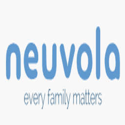 Neuvola - Crunchbase Company Profile & Funding