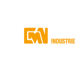 CMN Industrie - Crunchbase Company Profile & Funding