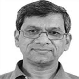 Biplob Chatterjee - Co-founder, Director, and CEO @ Geovale Services ...