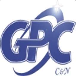 GPC Financial - Crunchbase Company Profile & Funding