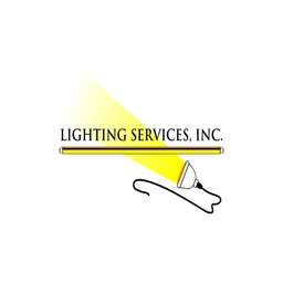 Lighting Services - Crunchbase Company Profile & Funding