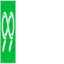 99 Technologies.AI - Crunchbase Company Profile & Funding