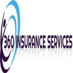 360 Insurance Services - Crunchbase Company Profile & Funding