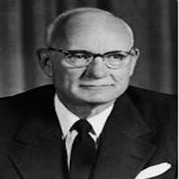 Joyce Clyde Hall - Crunchbase Person Profile