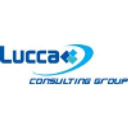 Lucca Consulting Group - Crunchbase Company Profile & Funding