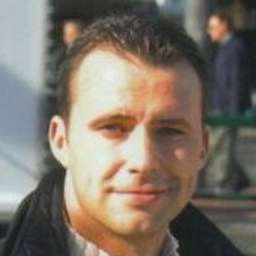 Bob Goossens - Founder / COO @ All European Careers - Crunchbase Person ...