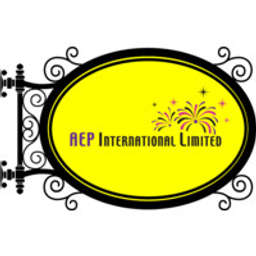AEP International