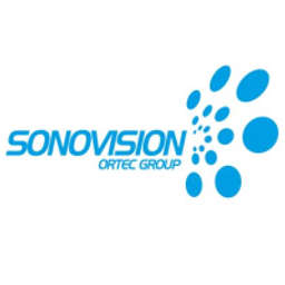 Sonovision Group - Crunchbase Company Profile & Funding