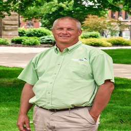 Jeff Puthoff - Project Manager and Founder @ Choice One Engineering ...