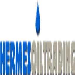 Hermes Oil Trading - Crunchbase Company Profile & Funding