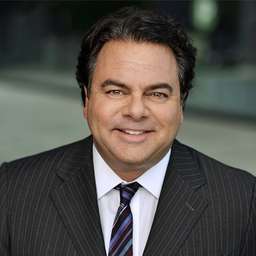 Mark Morabito - Chairman and CEO @ King and Bay - Crunchbase Person Profile