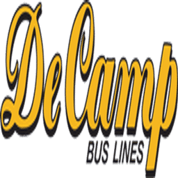 DeCamp Bus Lines - Crunchbase Company Profile & Funding