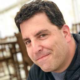 Steve Feldman - Crunchbase Person Profile