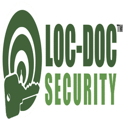Loc-Doc - Crunchbase Company Profile & Funding