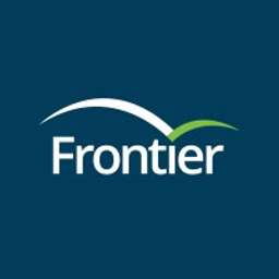Frontier Financial Services - Crunchbase Company Profile & Funding
