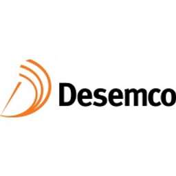 Desemco - Crunchbase Company Profile & Funding