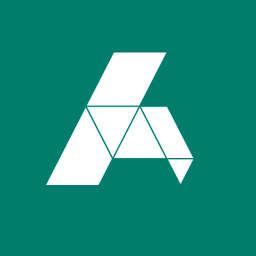 ACAD - Crunchbase Company Profile & Funding