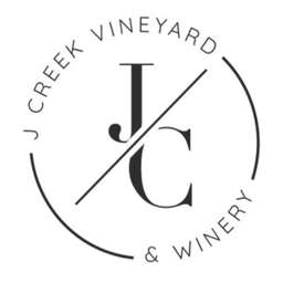 Jowler Creek Winery - Crunchbase Company Profile & Funding