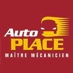 AutoPLACE - Crunchbase Company Profile & Funding