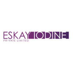 Eskay Iodine - Crunchbase Company Profile & Funding