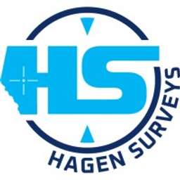 Hagen Surveys - Crunchbase Company Profile & Funding