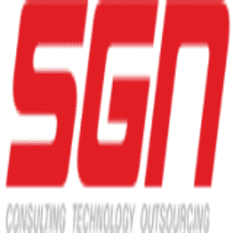 SGN Software