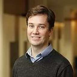 Christoph Birkl - Co-founder, CEO @ Brill Power - Crunchbase Person Profile