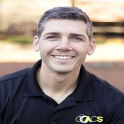 Michael Gerard - Crunchbase Person Profile