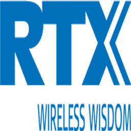 RTX - Crunchbase Company Profile & Funding