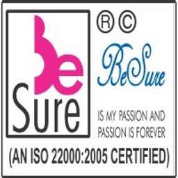 BeSure - Crunchbase Company Profile & Funding