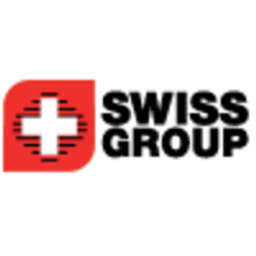 Swiss Group - Crunchbase Company Profile & Funding