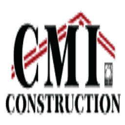 CMI Construction - Crunchbase Company Profile & Funding