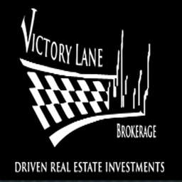 Victory Lane Brokerage - Crunchbase Company Profile & Funding