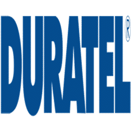 Duratel - Crunchbase Company Profile & Funding