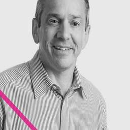 Matt Hughes - Founder & VP @ Coca-Cola Venturing & Emerging Brands ...