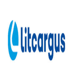 Litcargus - Crunchbase Company Profile & Funding