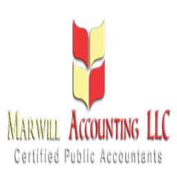 Marwill Accounting - Crunchbase Company Profile & Funding