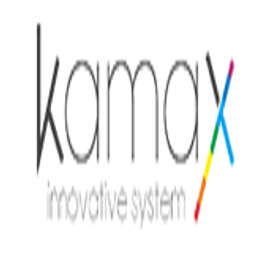 Kamax