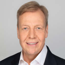 Christian Goeseke - Crunchbase Person Profile