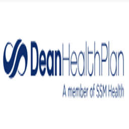 Dean Health Systems - Crunchbase Company Profile & Funding