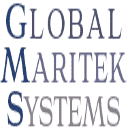 Global Maritek Systems - Crunchbase Company Profile & Funding