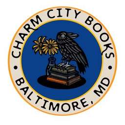 Charm City Books - Crunchbase Company Profile & Funding