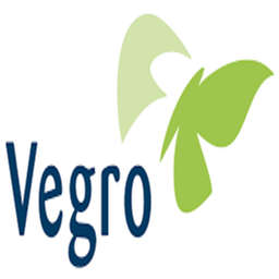 Vegro