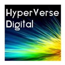 HyperVerse Digital - Crunchbase Company Profile & Funding